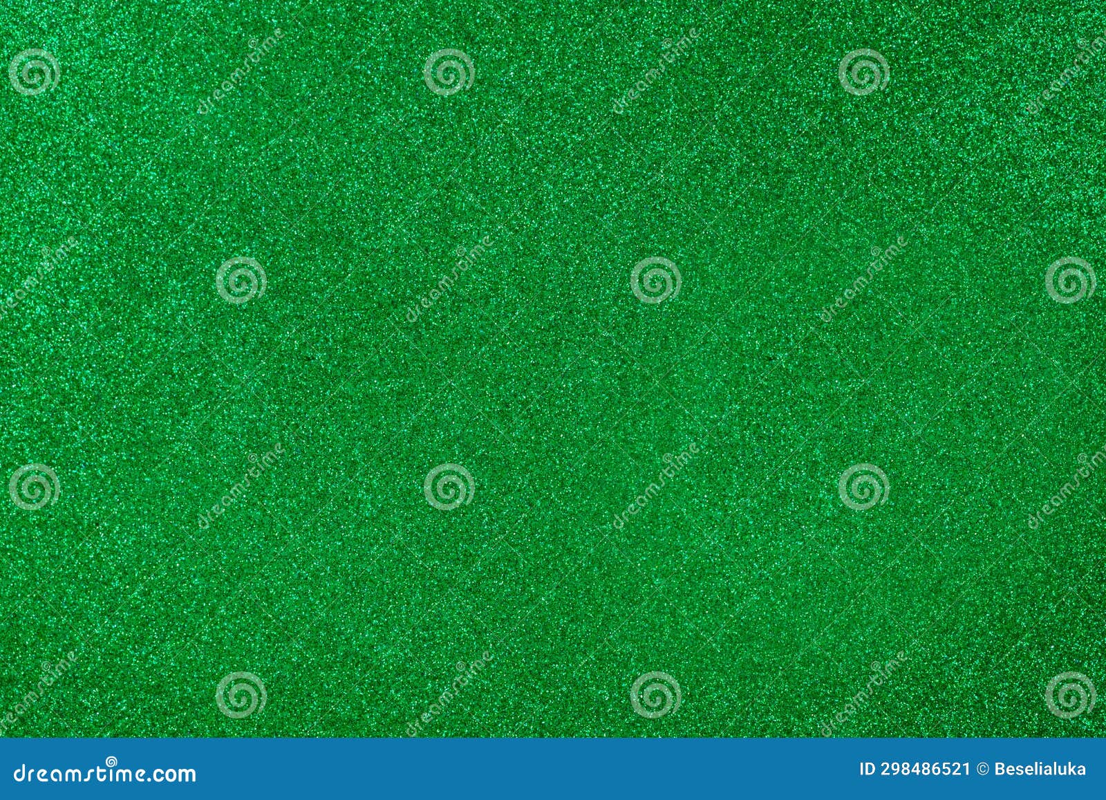 Bright Green Texture Pattern Background Stock Image - Image of textured ...