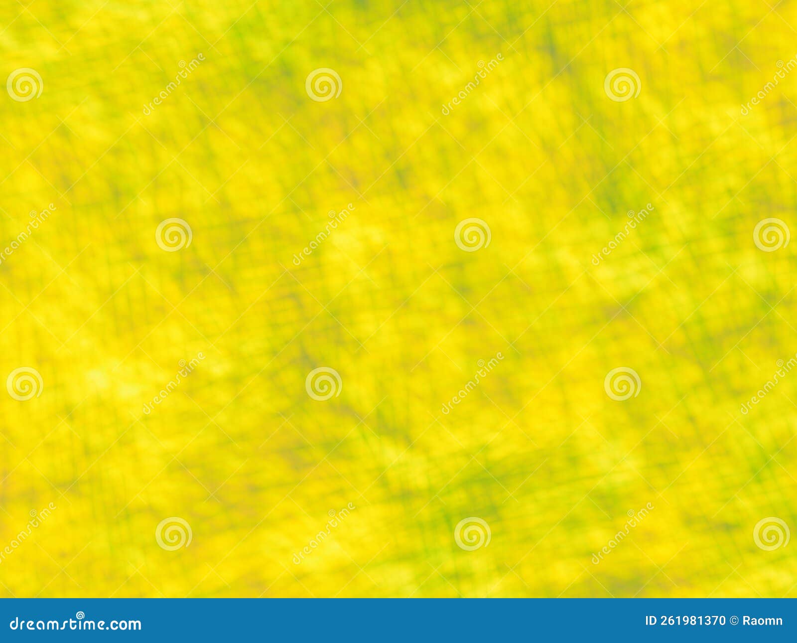 Bright Green Wall Abstract Header Design Stock Illustration ...