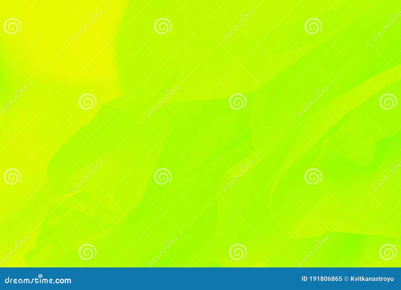 Kiwi Green Color Pictures And Images - RGB Color Hex Code [#C0FF00 - 81%]