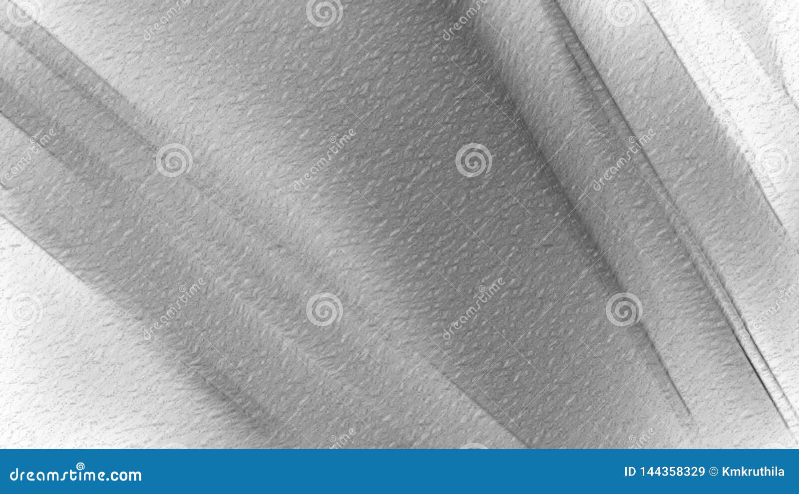 Bright Grey Abstract Texture Background Design Stock Illustration ...