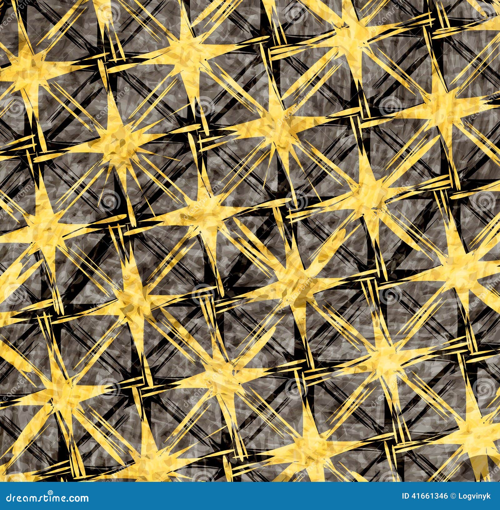 Bright Grunge Textured Background Stock Photo - Image of parchment ...