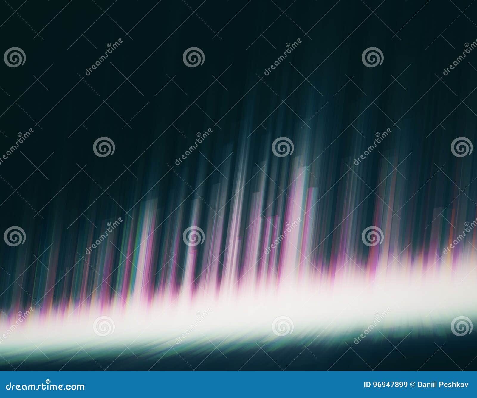 Bright high tech texture stock illustration. Illustration of graphic ...