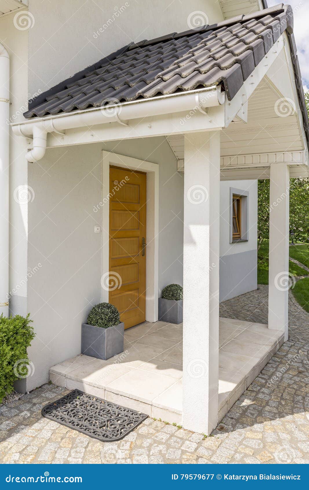 Precipitous Roofing Stock Photos - Free & Royalty-Free Stock Photos ...