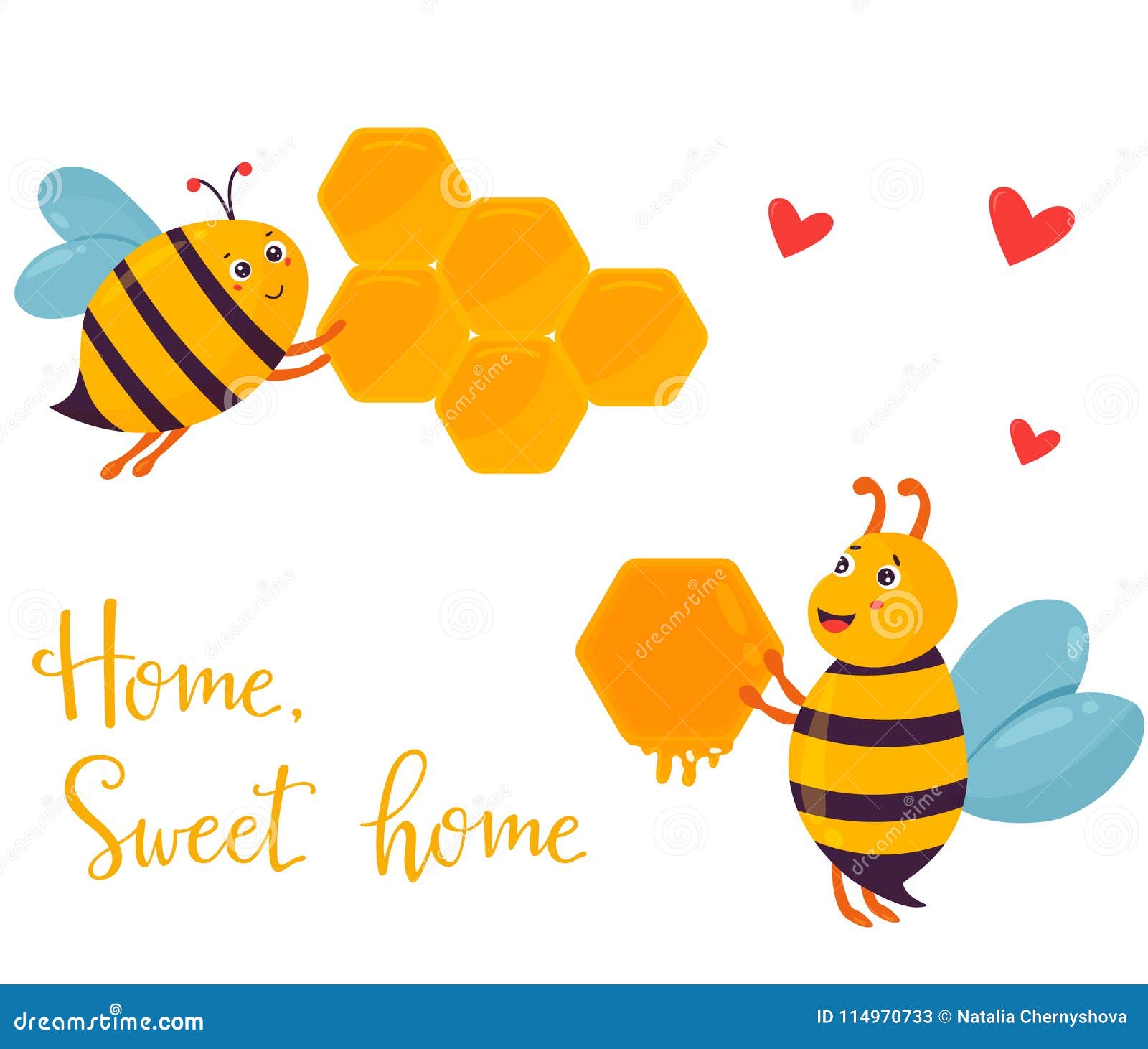 Beehouse Cartoons, Illustrations & Vector Stock Images - 136 Pictures ...