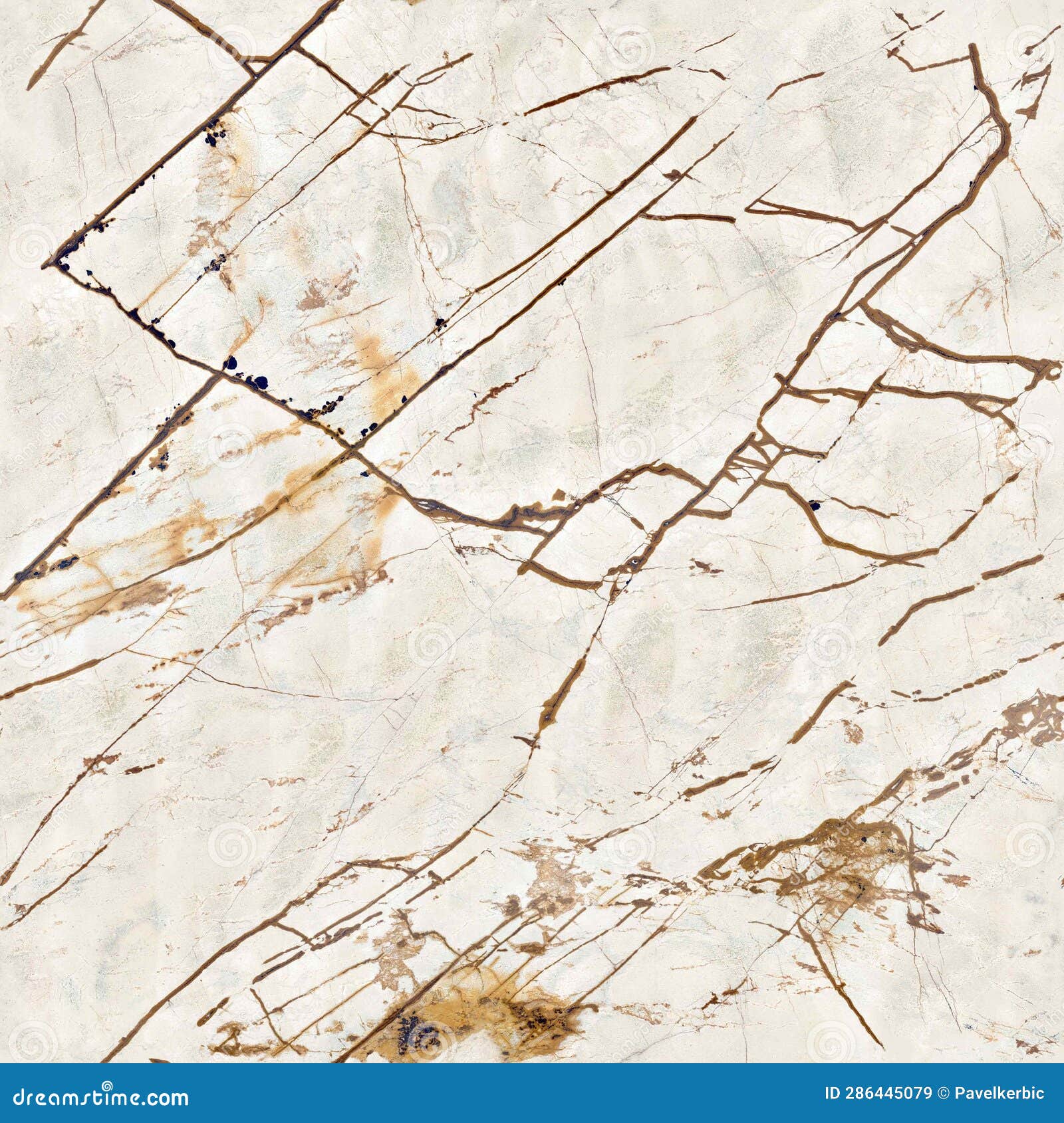 Granite Texture - Pattern - Textured - Structured - 4k Stock Image ...