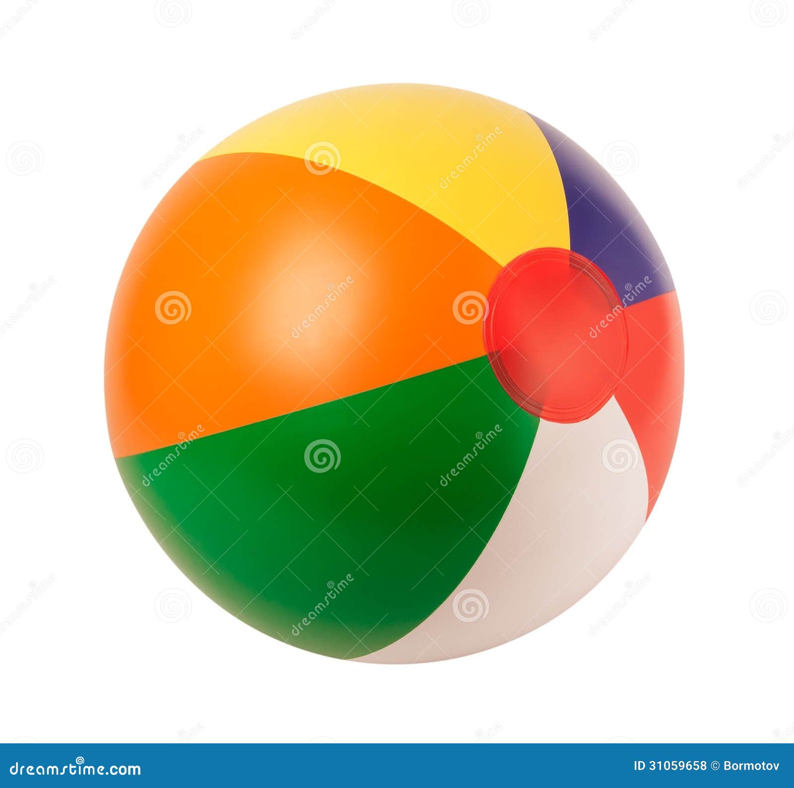 102 Bouncy Ball Pattern Photos - Free & Royalty-Free Stock Photos from ...