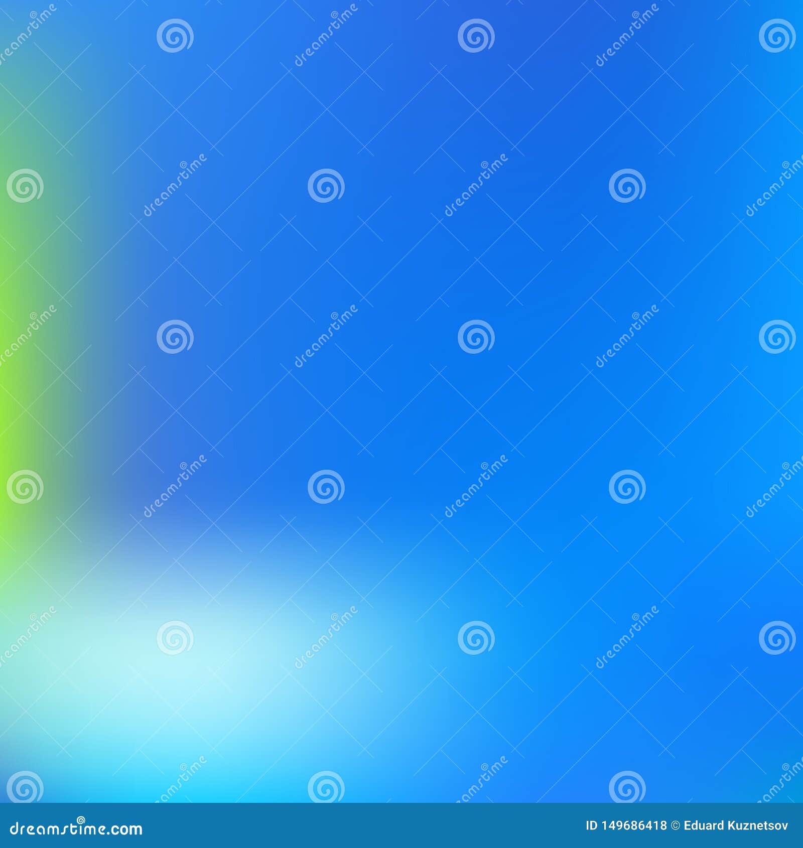 Bright Interesting Vector Texture. Stock Vector - Illustration of mesh ...