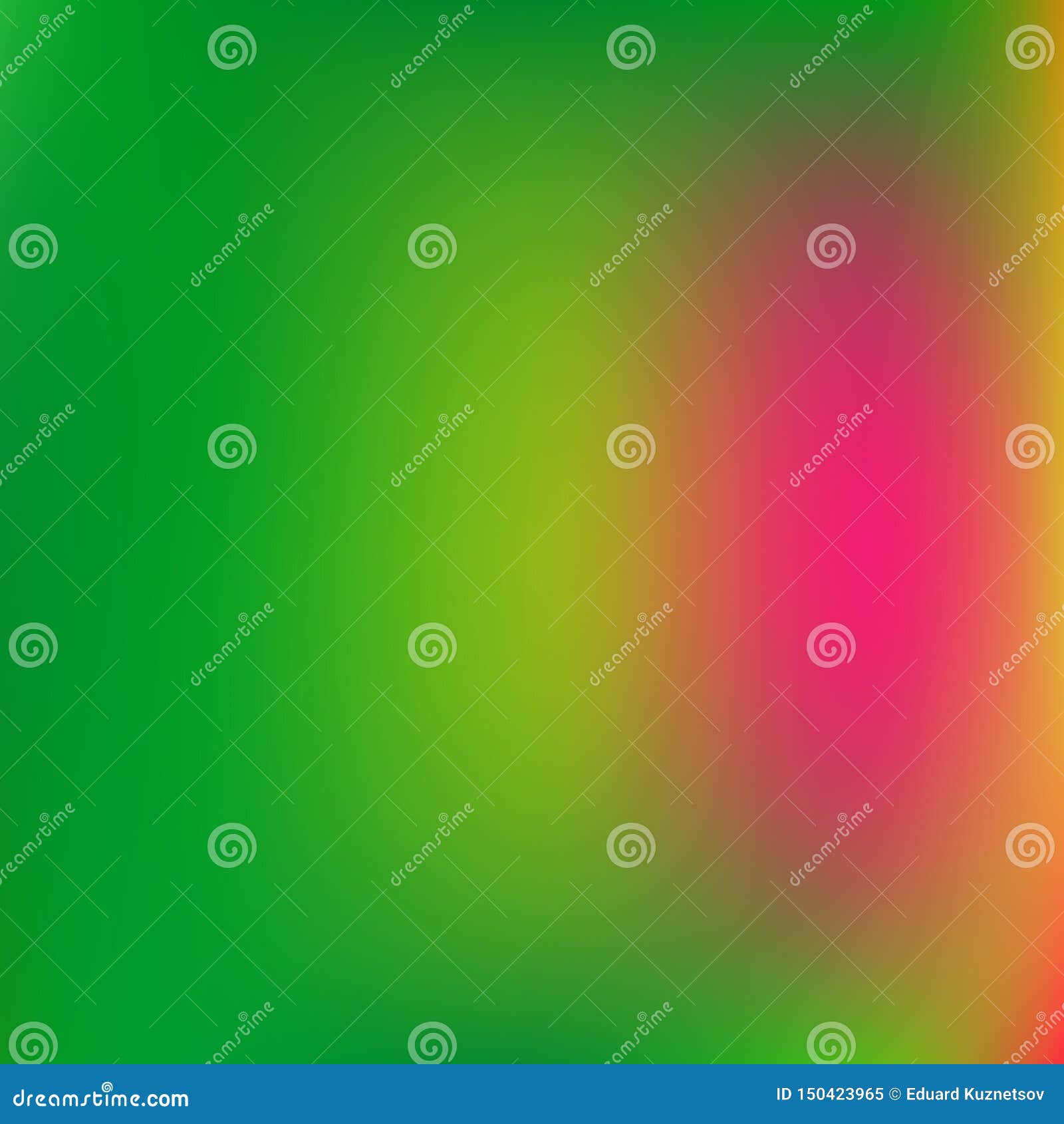 Bright Interesting Vector Texture. Stock Vector - Illustration of ...
