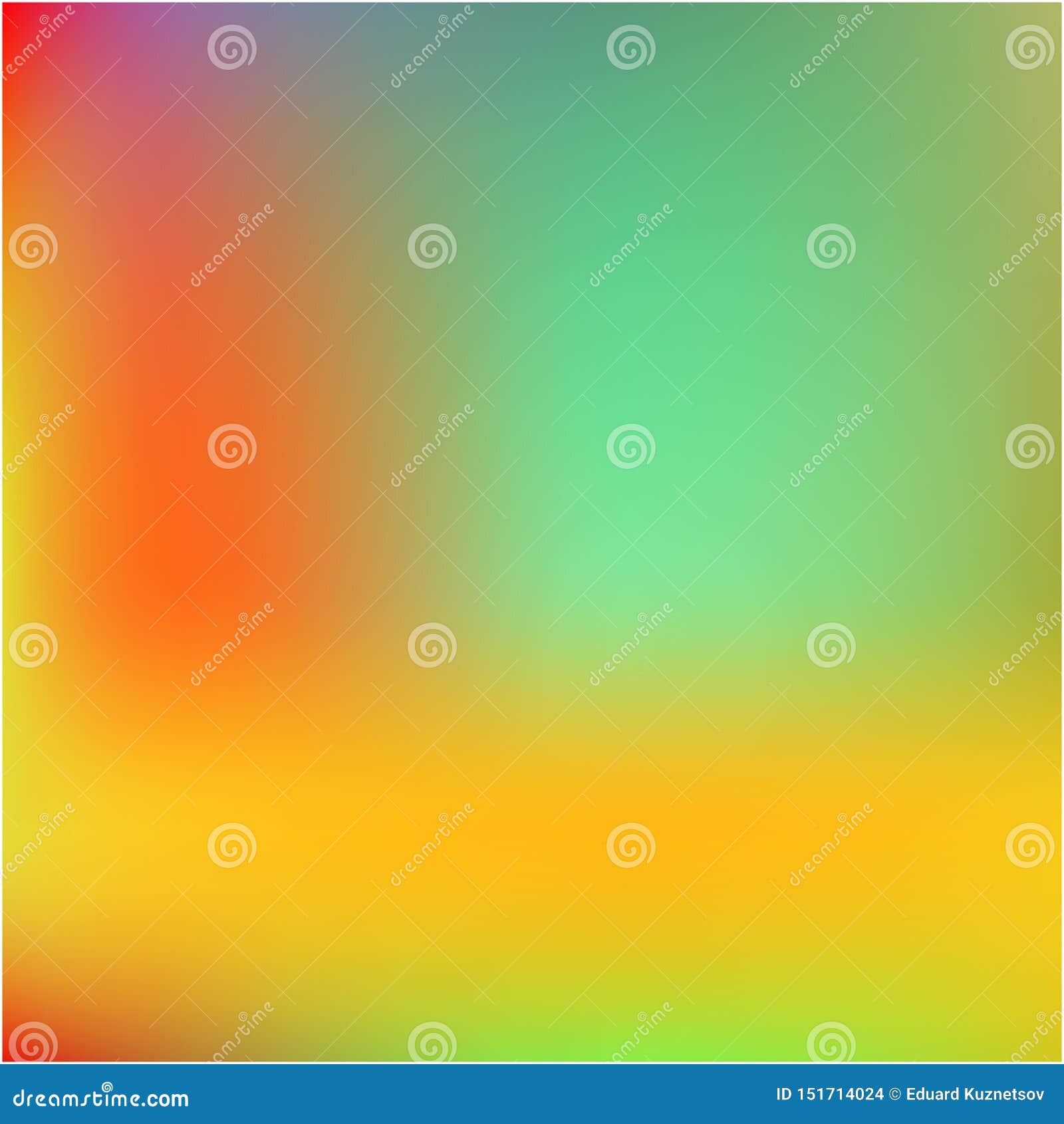 Bright Interesting Vector Texture. Stock Vector - Illustration of ...