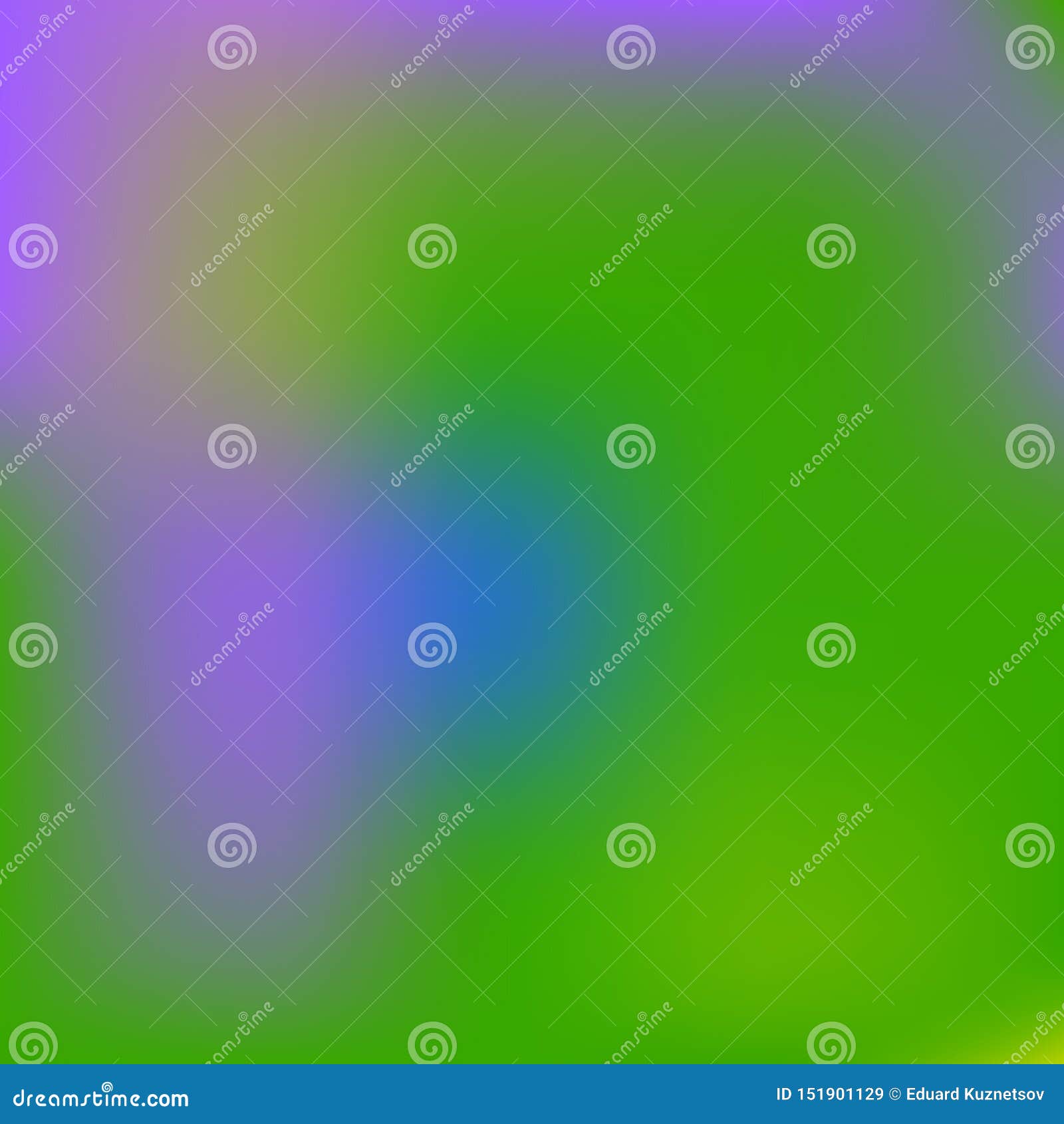 Bright Interesting Vector Texture. Stock Vector - Illustration of mesh ...