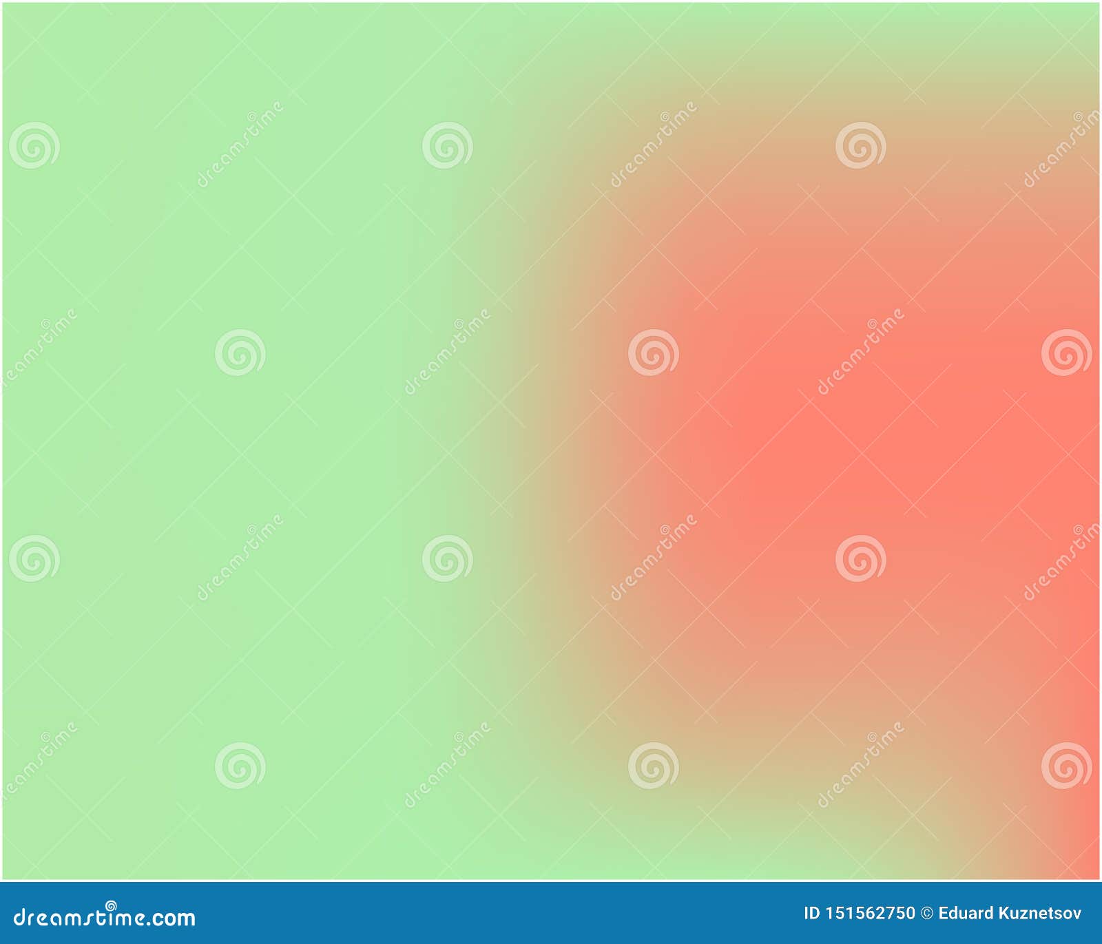 Bright Interesting Vector Texture. Stock Vector - Illustration of ...