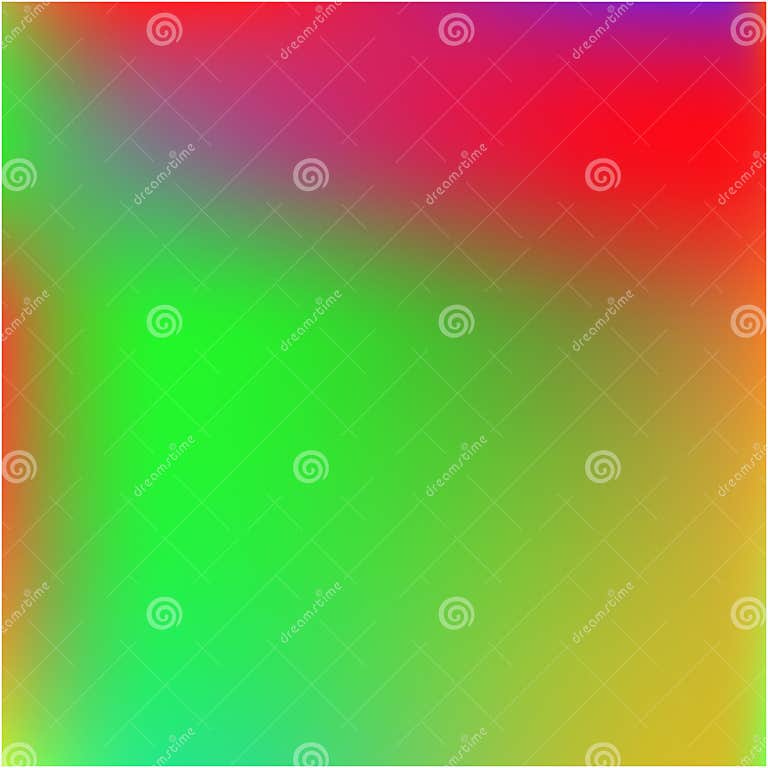 Bright Interesting Vector Texture. Stock Vector - Illustration of logo ...