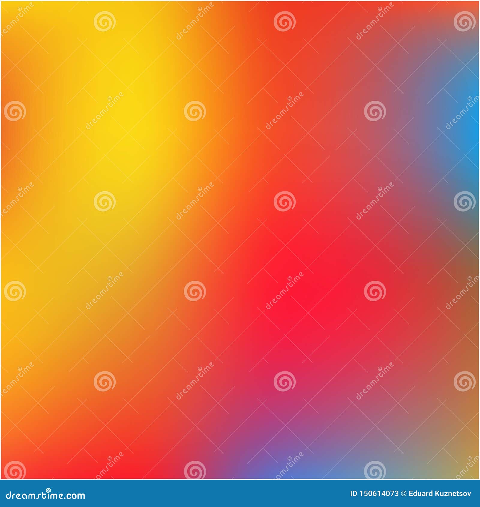 Bright Interesting Vector Texture. Stock Vector - Illustration of mesh ...