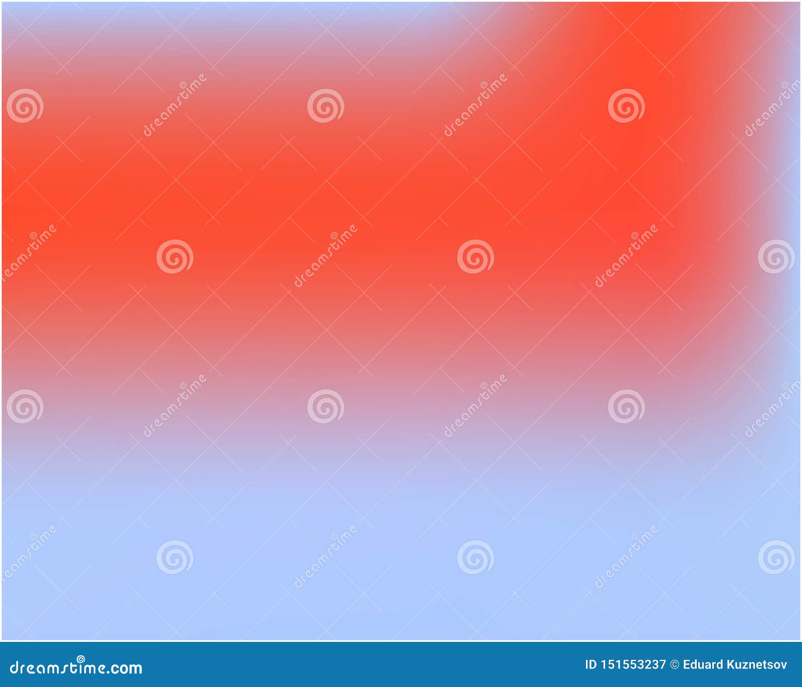 Bright Interesting Vector Texture. Stock Vector - Illustration of ...