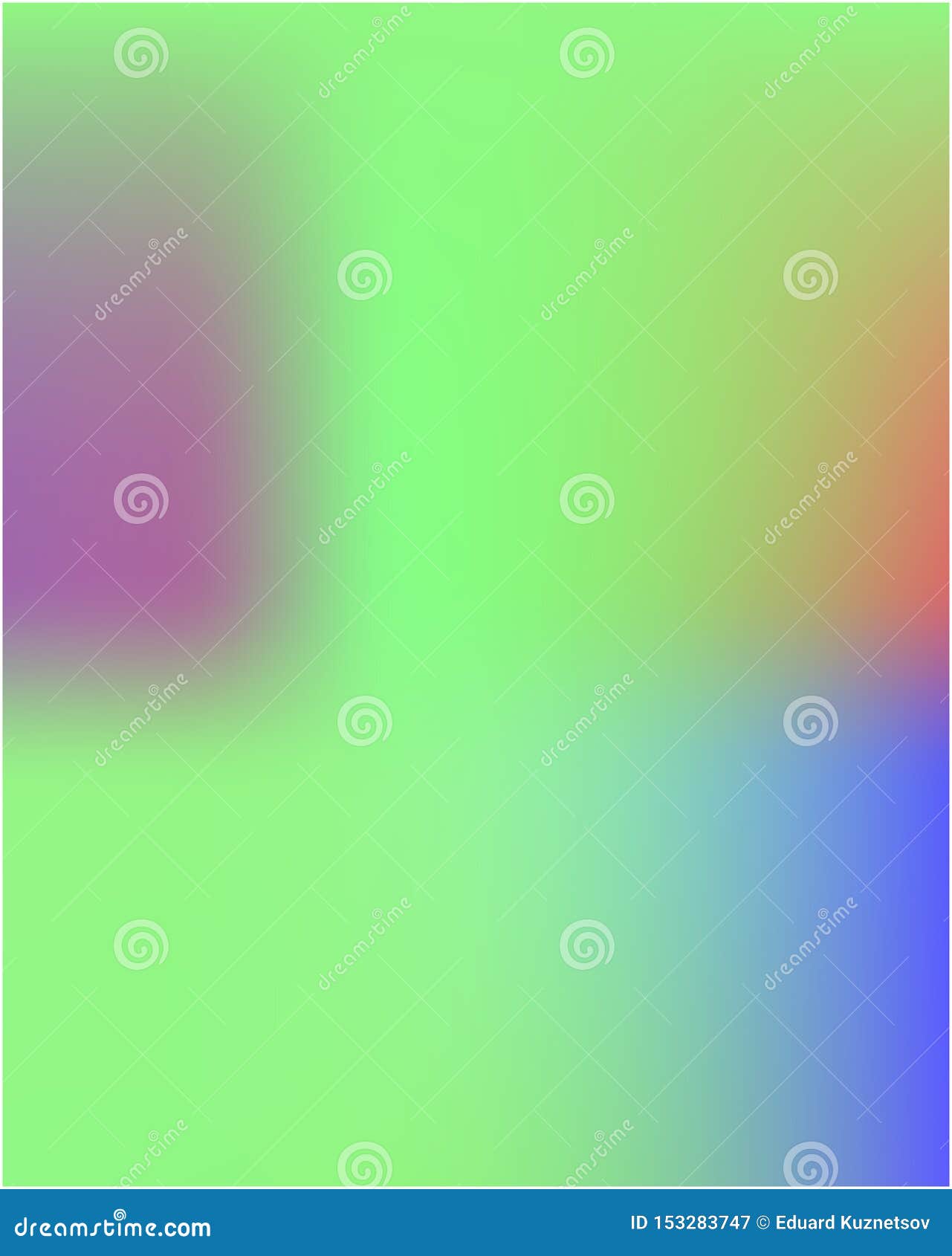 Bright Interesting Vector Texture Stock Illustration - Illustration of ...