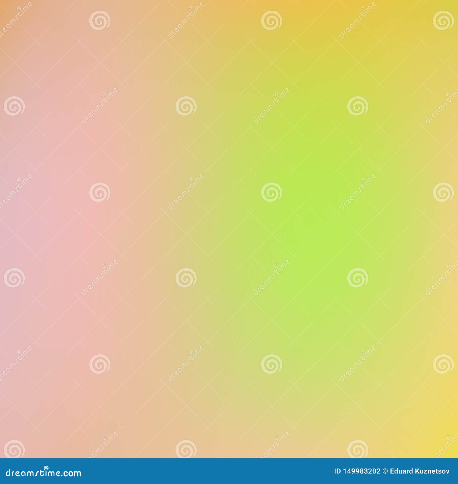 Bright Interesting Vector Texture. Stock Vector - Illustration of ...