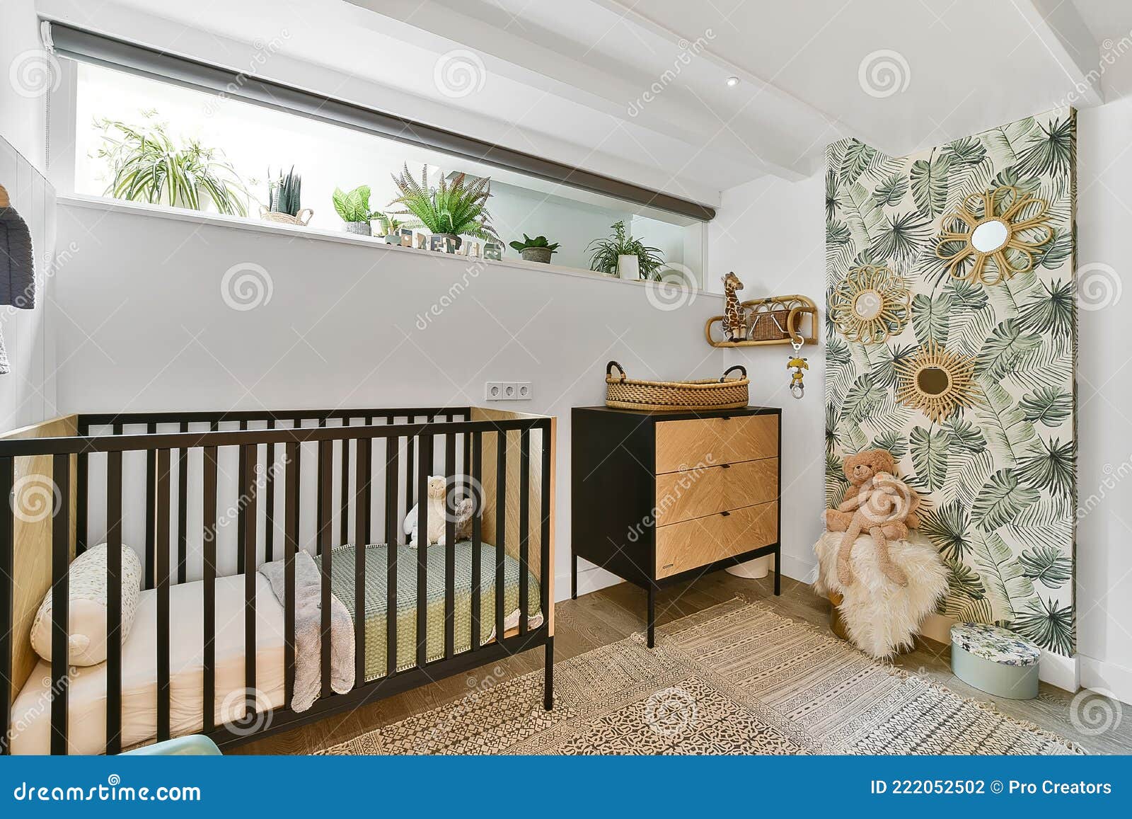 Eoom Interior Stock Photos - Free & Royalty-Free Stock Photos from ...