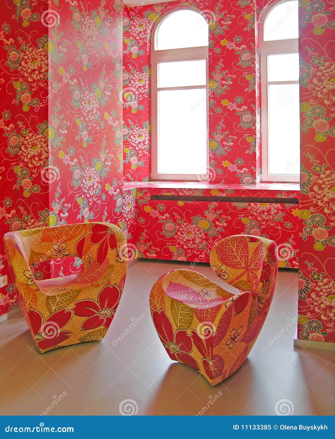 22,588 Bright Chairs Stock Photos - Free & Royalty-Free Stock Photos ...