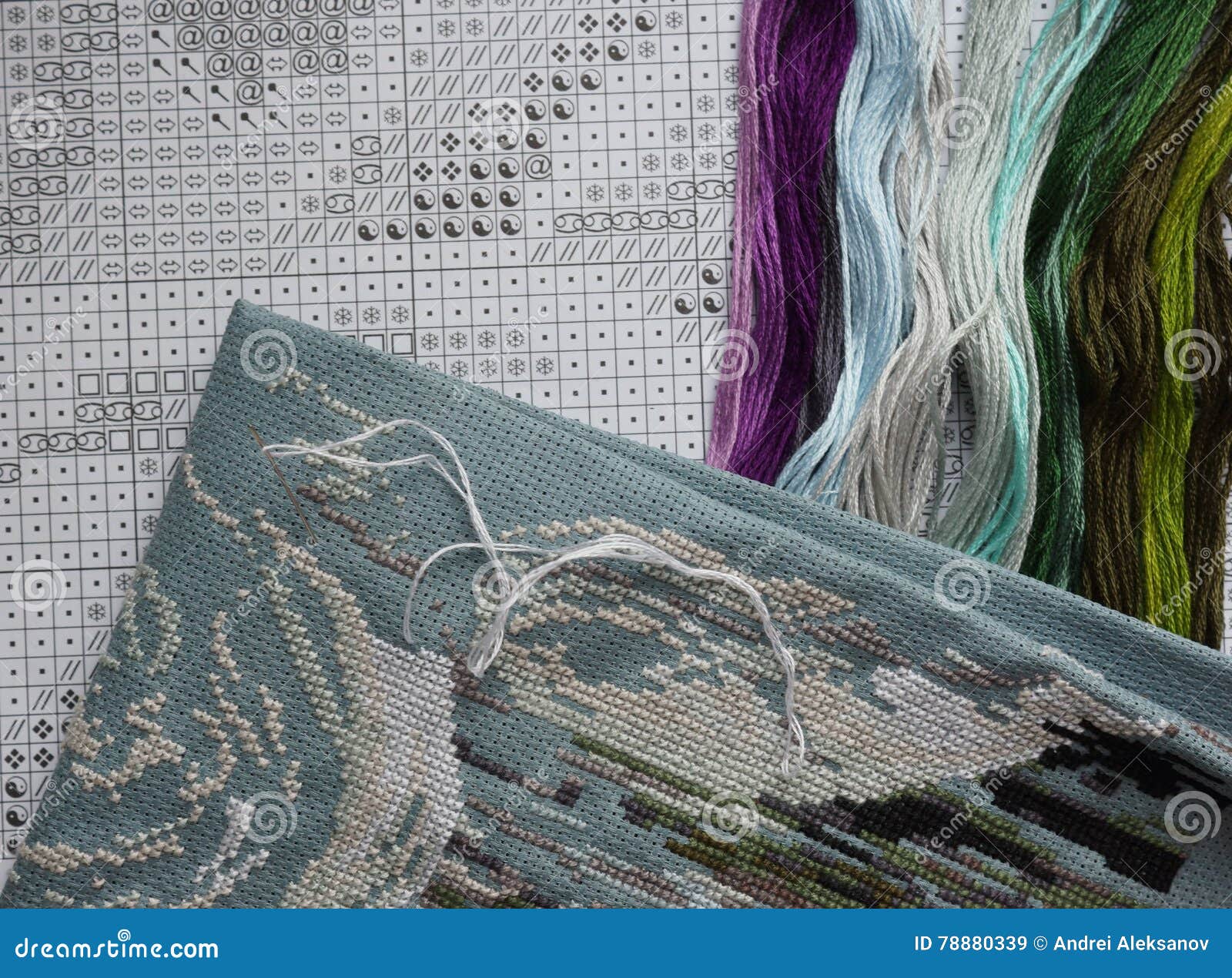 195 Iridescent Thread Photos - Free & Royalty-Free Stock Photos from ...