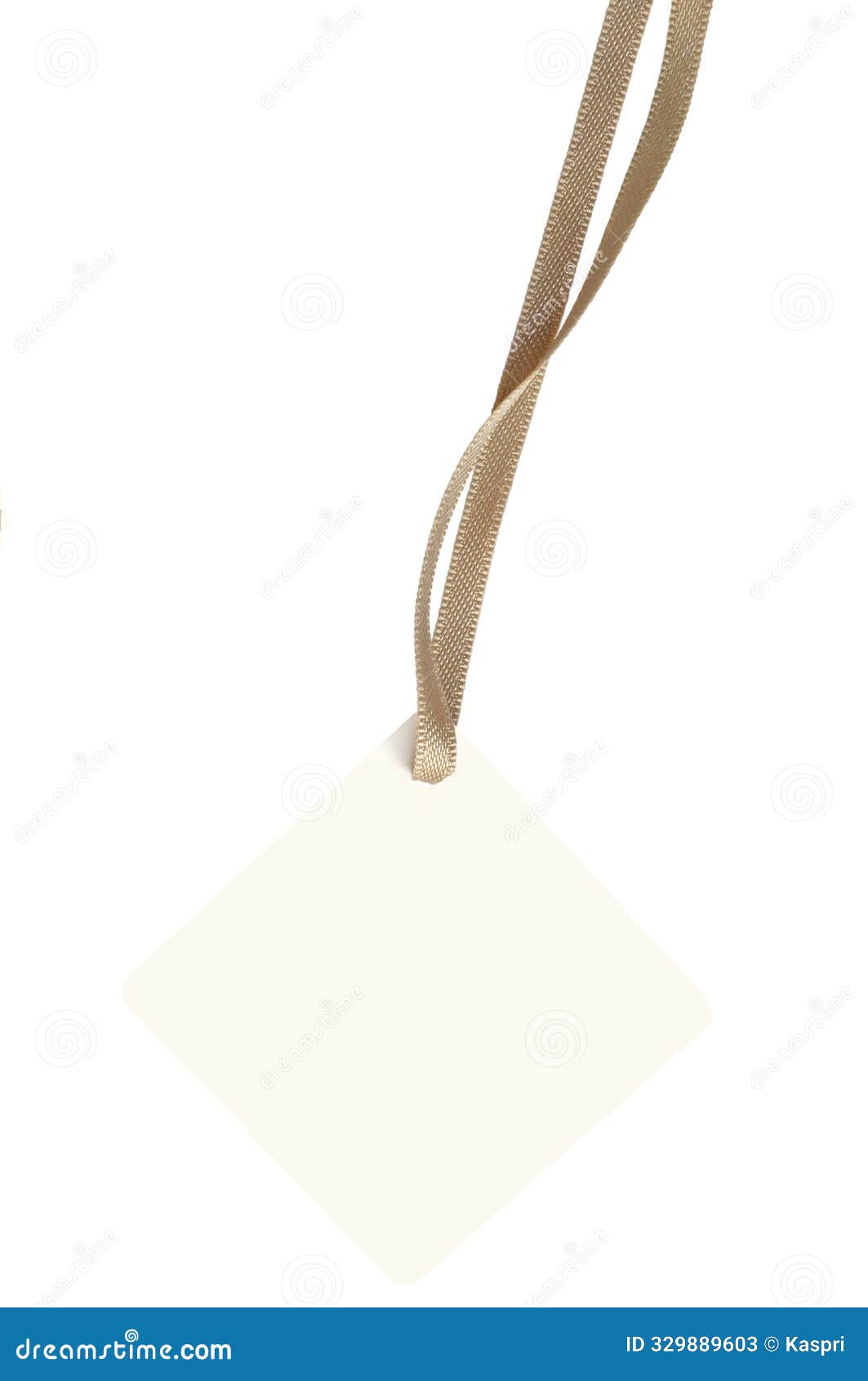 Bright Ivory Room With Vaulted Ceiling And Built-in Shelves. Empty ...