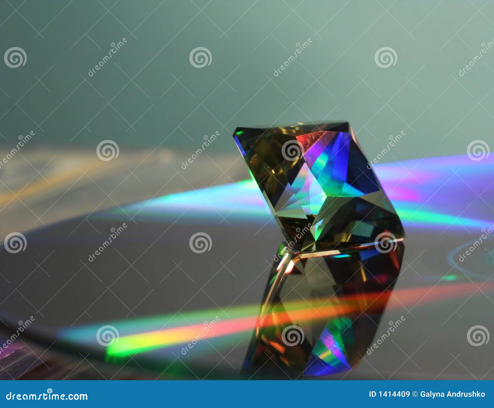 Bright jewel stock image. Image of bride, jewelry, glass - 1414409