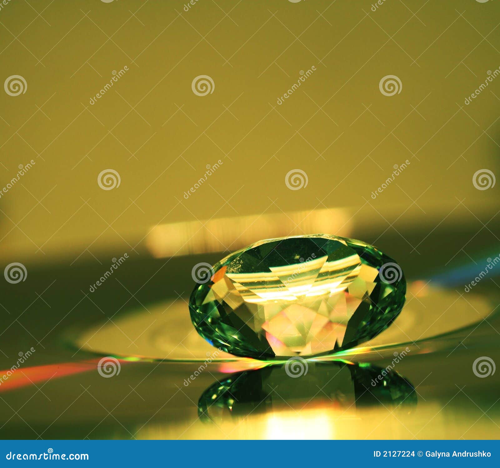 Bright jewel stock photo. Image of forever, beautiful - 2127224