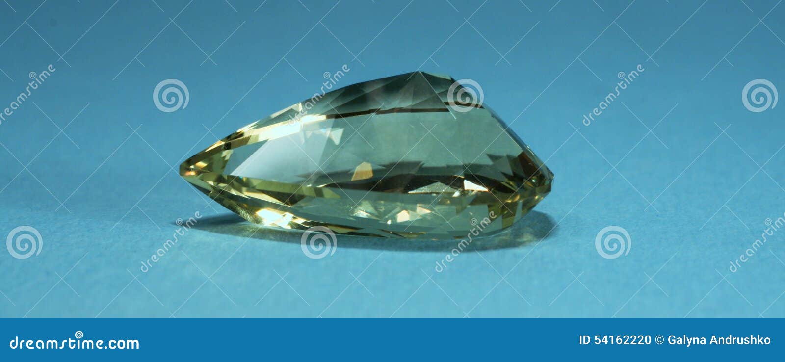 Bright jewel stock photo. Image of bridal, diamond, geological - 54162220