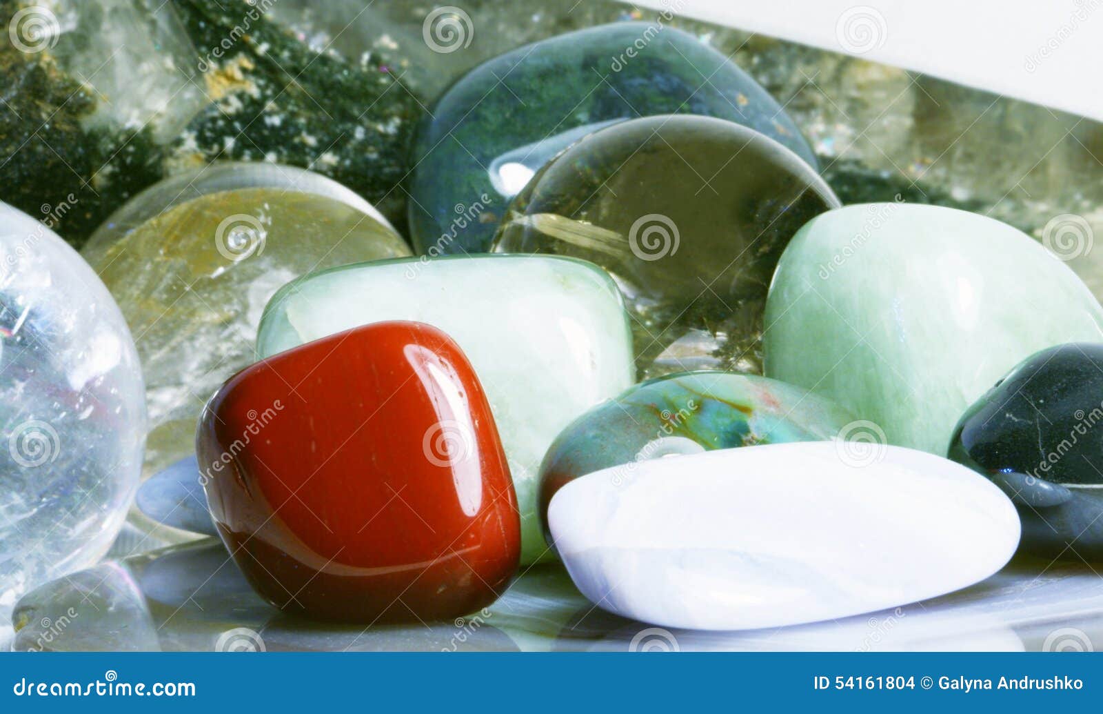 Bright jewel stock photo. Image of gemstone, value, crown - 54161804