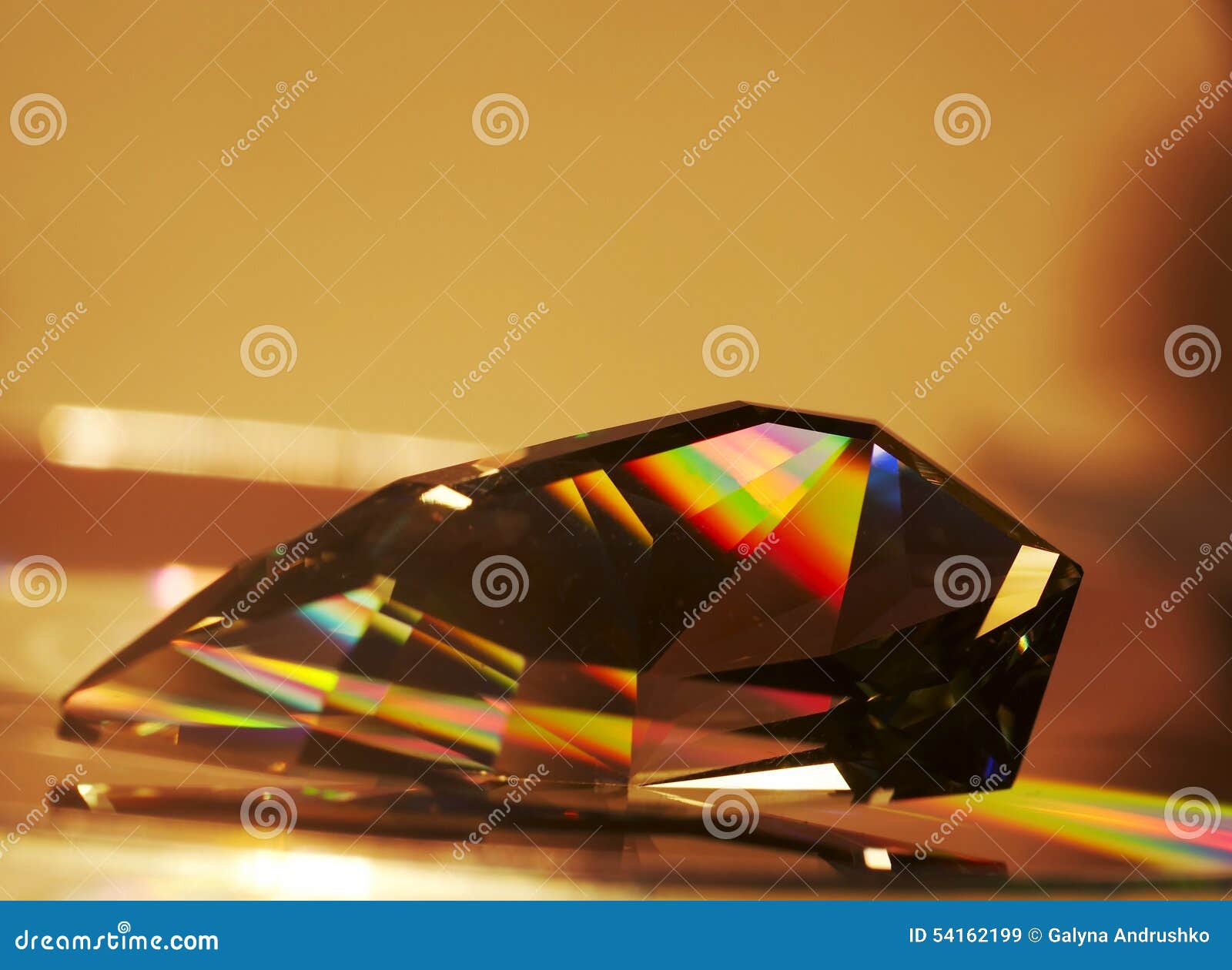 Bright jewel stock image. Image of jewel, expensive, luxury - 54162199