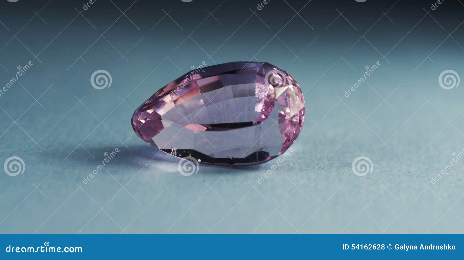 Bright jewel stock photo. Image of millionaire, jewelry - 54162628