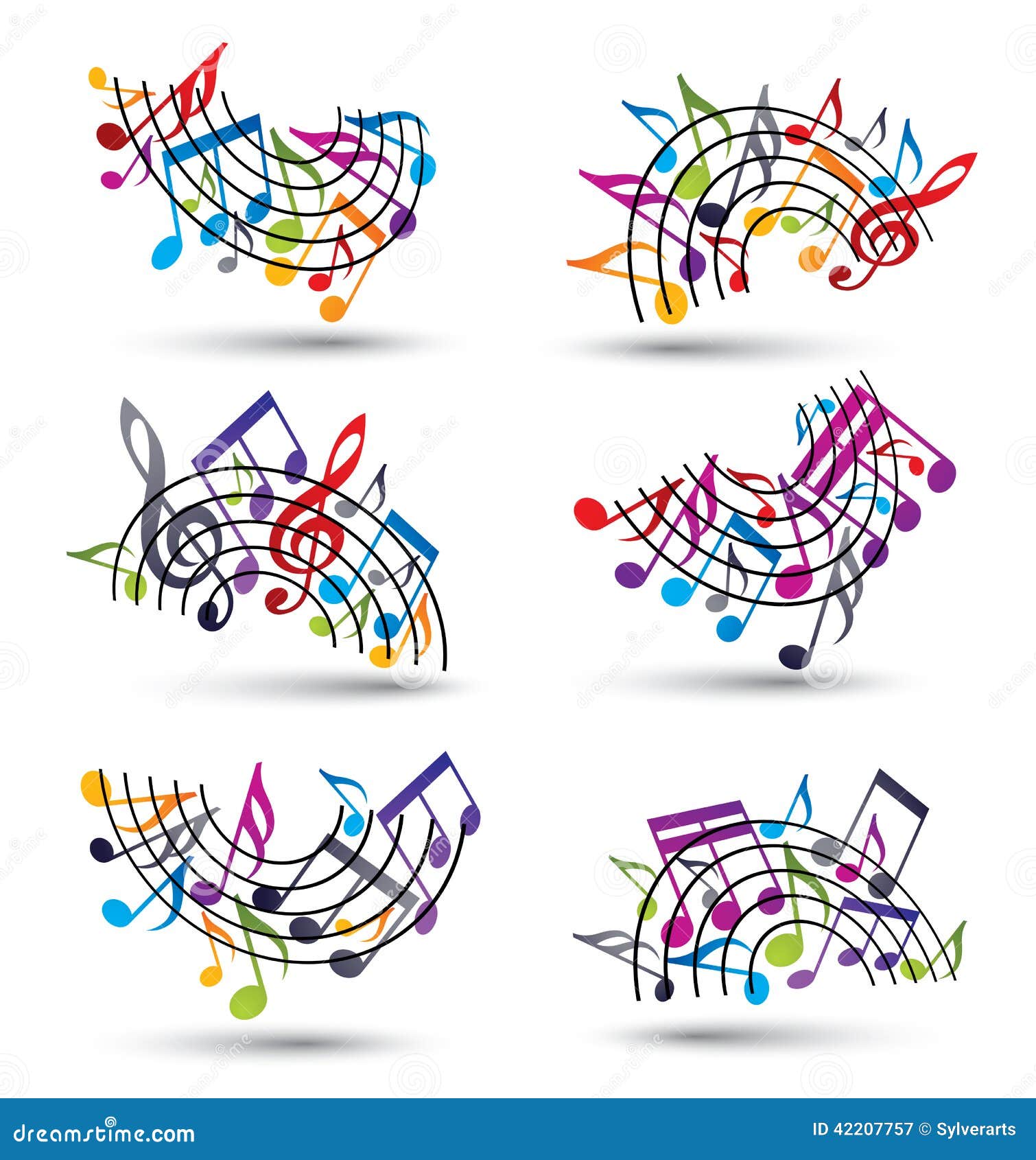 Jolly Vector Stock Illustrations – 35,400 Jolly Vector Stock ...