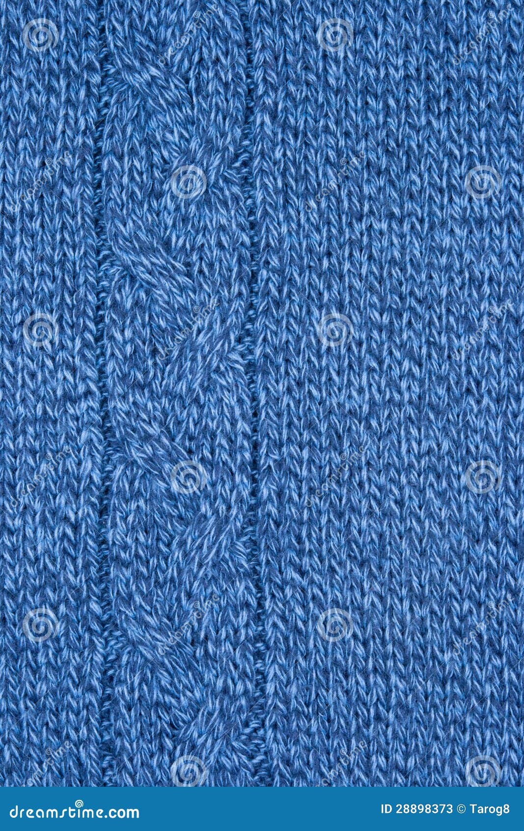 Bright Knitted Scarf Texture Wallpaper Stock Image - Image of cold ...