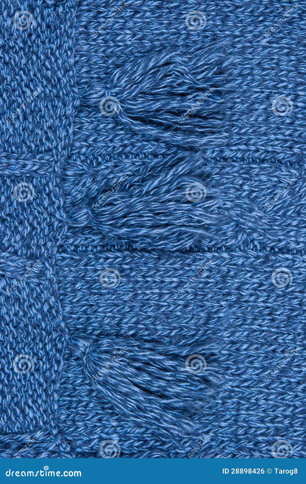 Bright Knitted Scarf Texture Wallpaper Stock Photo - Image of fall ...