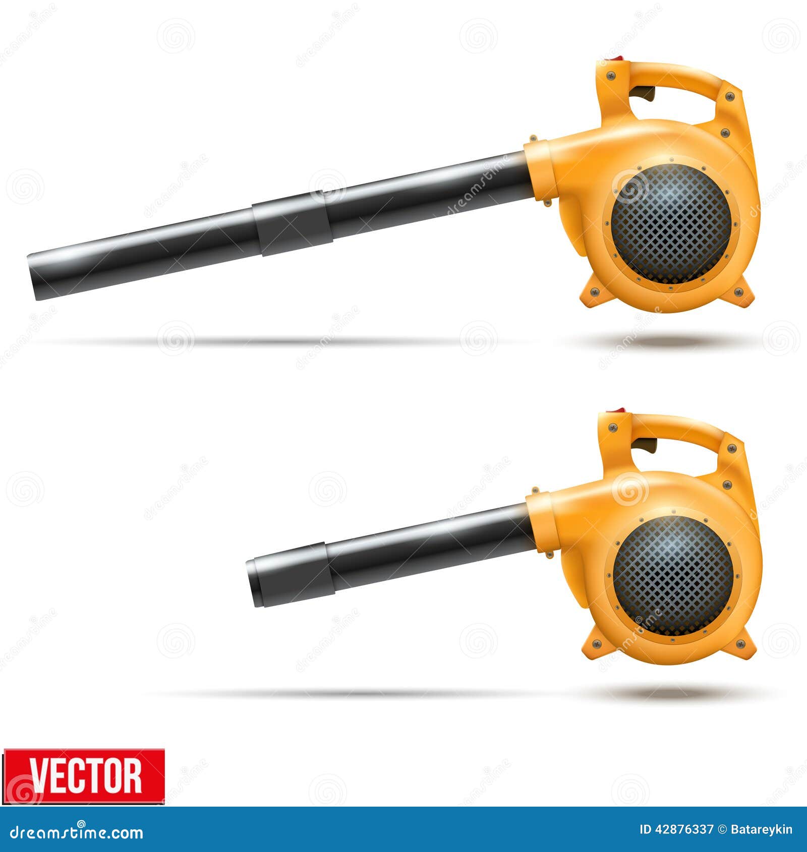 Blower Vector Stock Illustrations – 17,021 Blower Vector Stock ...