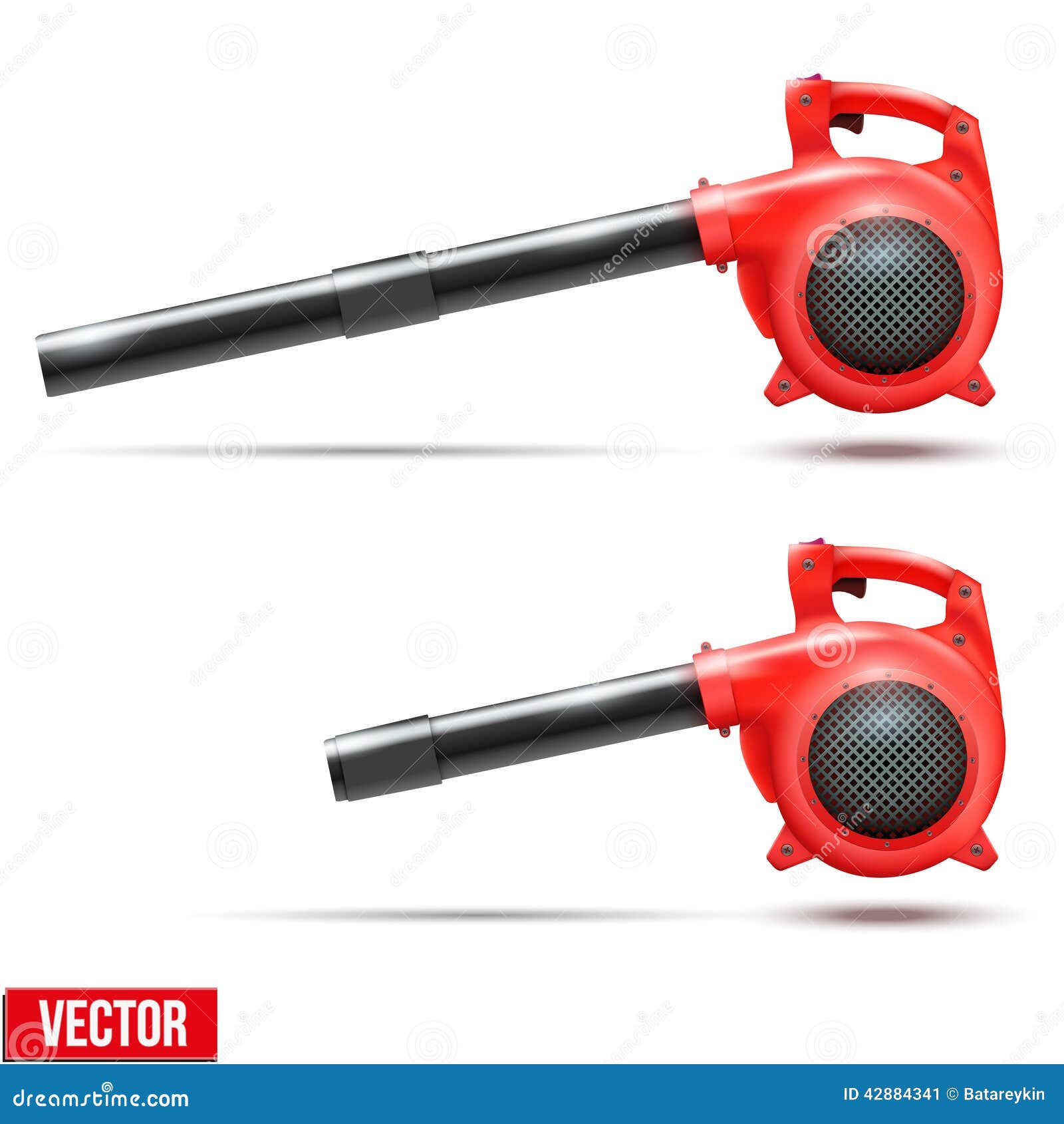Blower Stock Illustrations – 13,472 Blower Stock Illustrations, Vectors ...