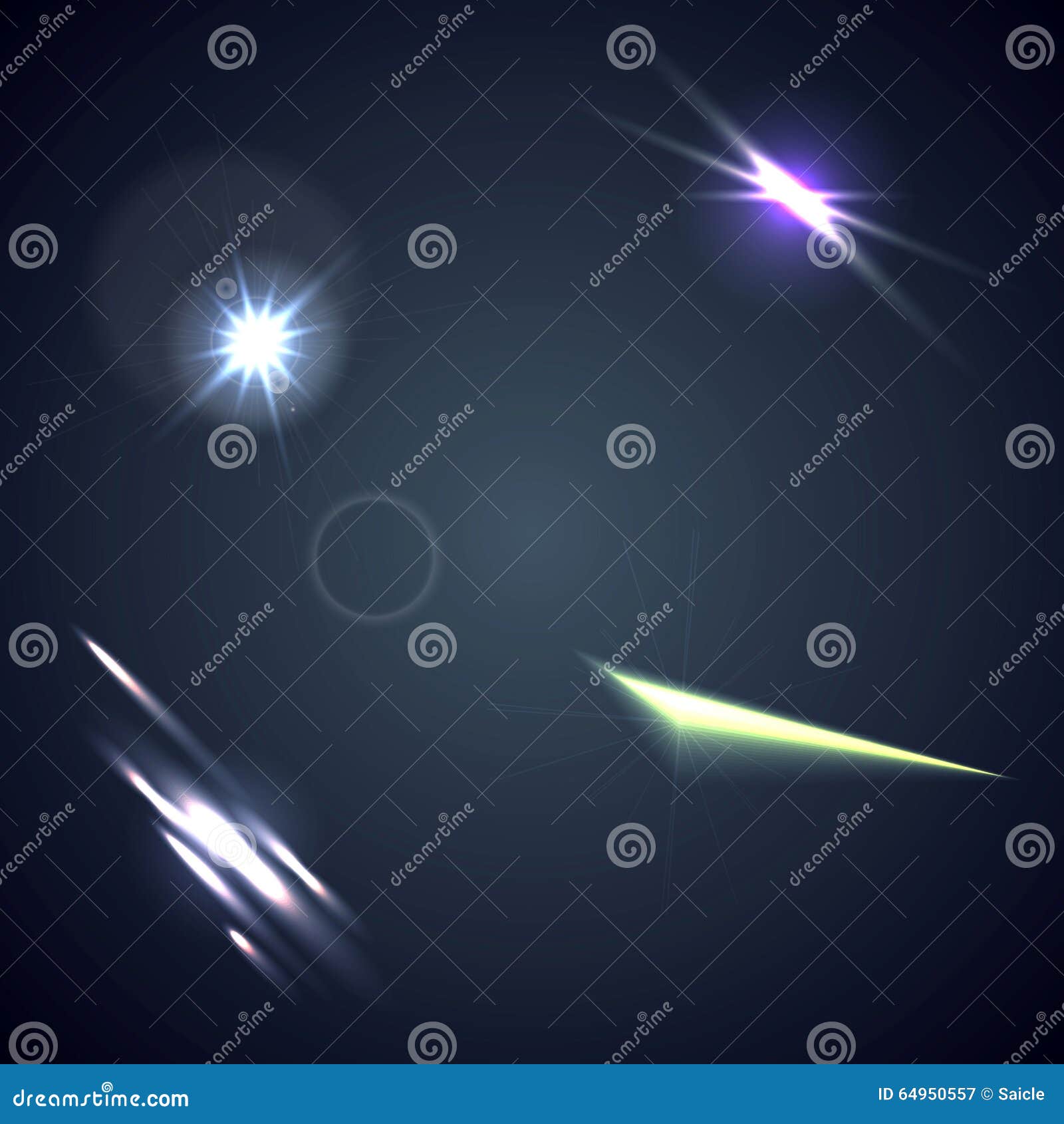 Glow Elements Stock Illustrations – 84,192 Glow Elements Stock ...