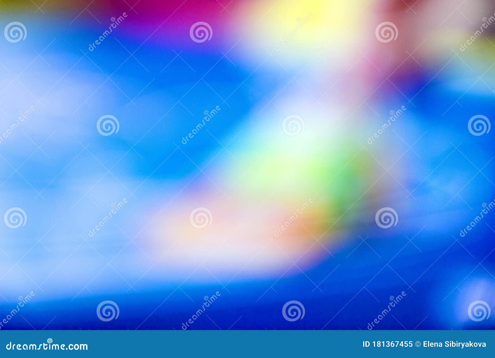 Bright light abstract stock image. Image of element - 181367455