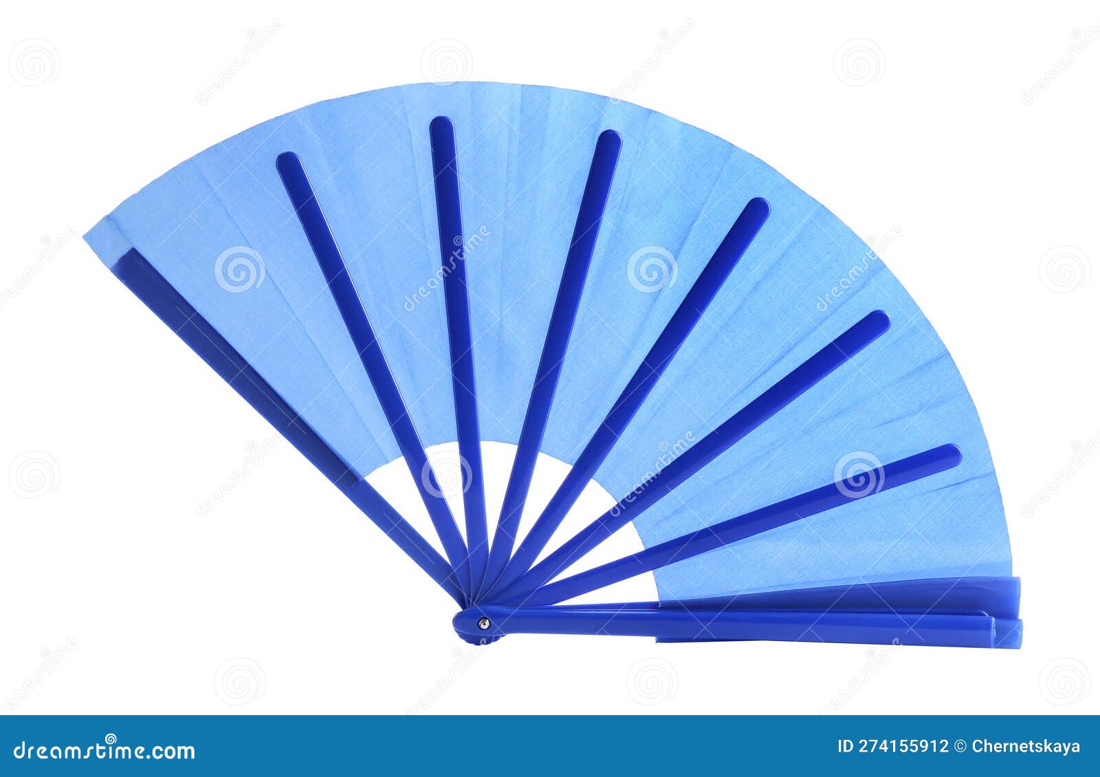 Bright Light Blue Hand Fan Isolated on White Stock Photo - Image of ... Bright Light Blue Hand Fan Isolated on White Stock Photo - Image of ...