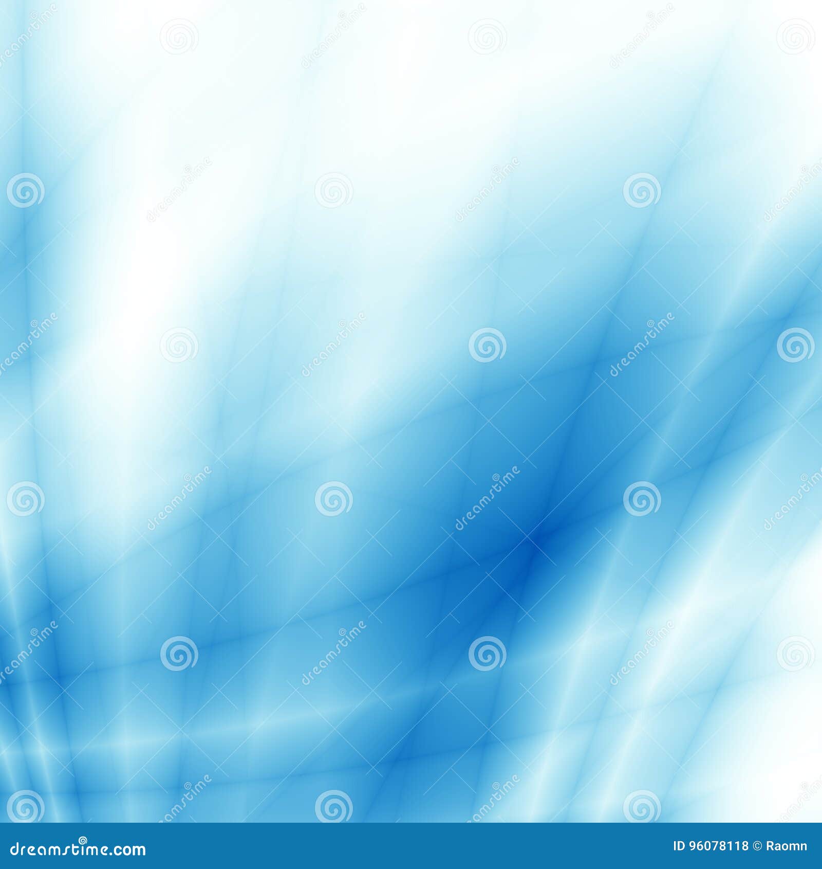 Bright Light Blue Technology Abstract Headers Background Stock ...