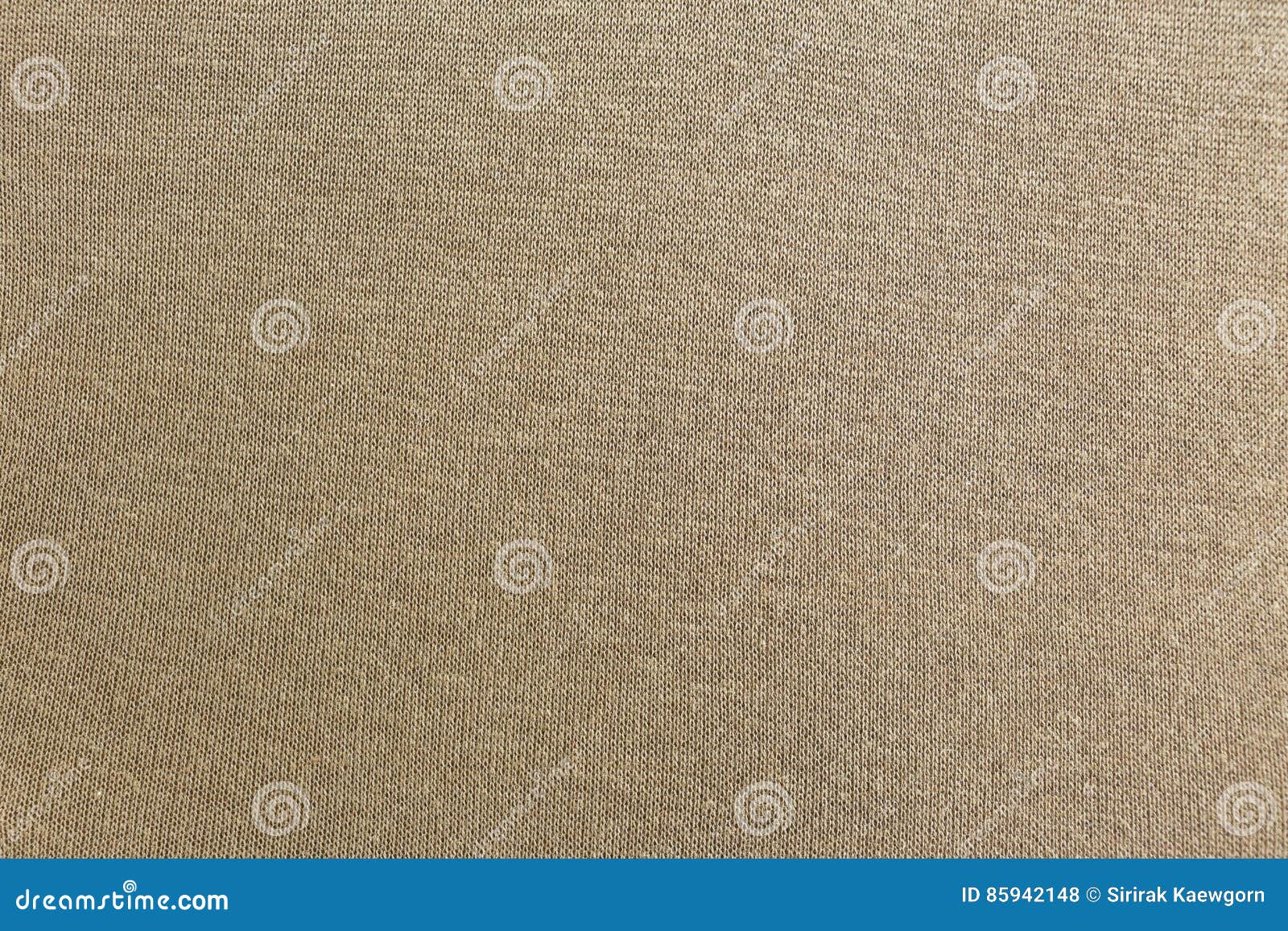 Bright Light Color Fabric Texture Background Stock Photo - Image of ...