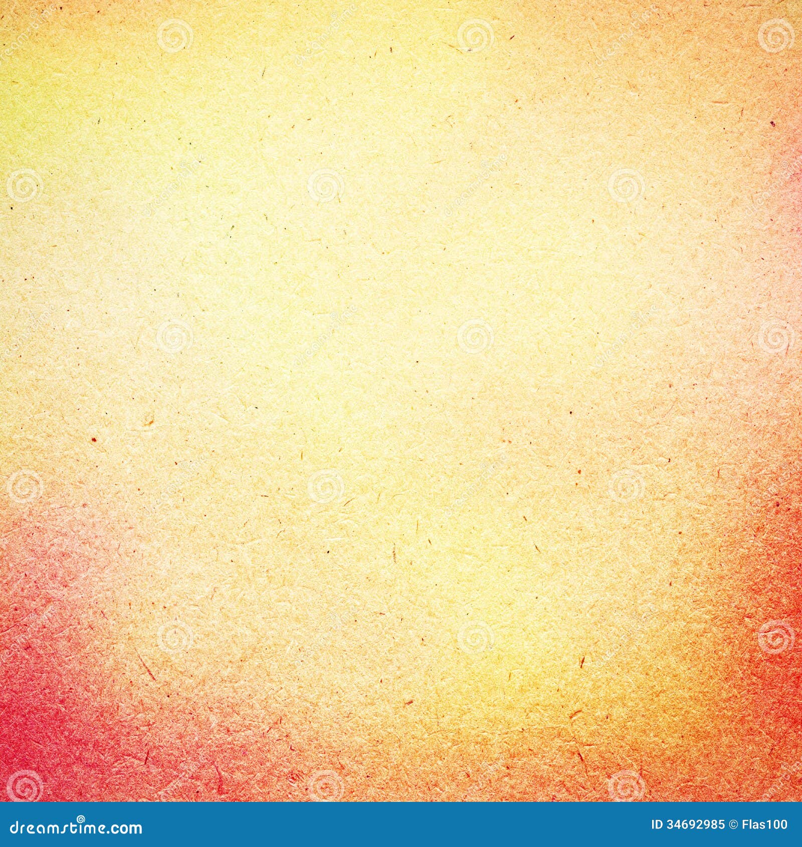 Bright Light Colorful Paper Stock Image - Image of retro, effect: 34692985