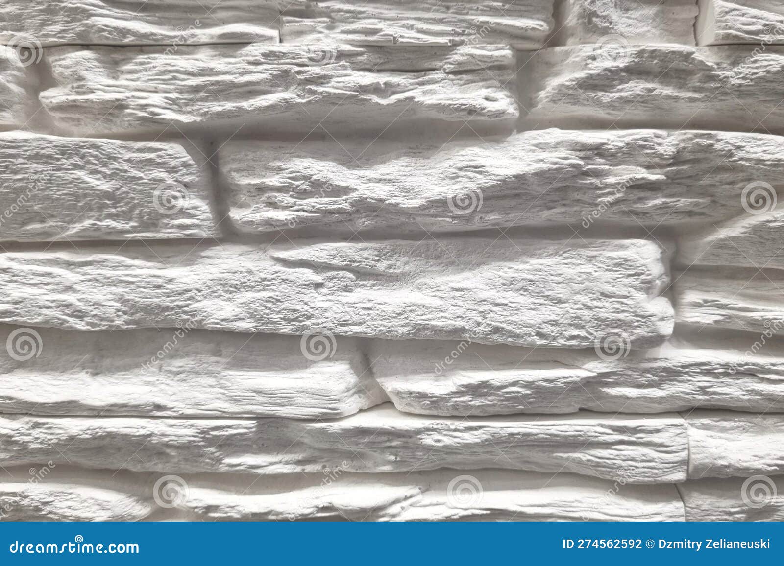 Bright Light Decorative Tiles, Background Material, Pattern. Stock ...