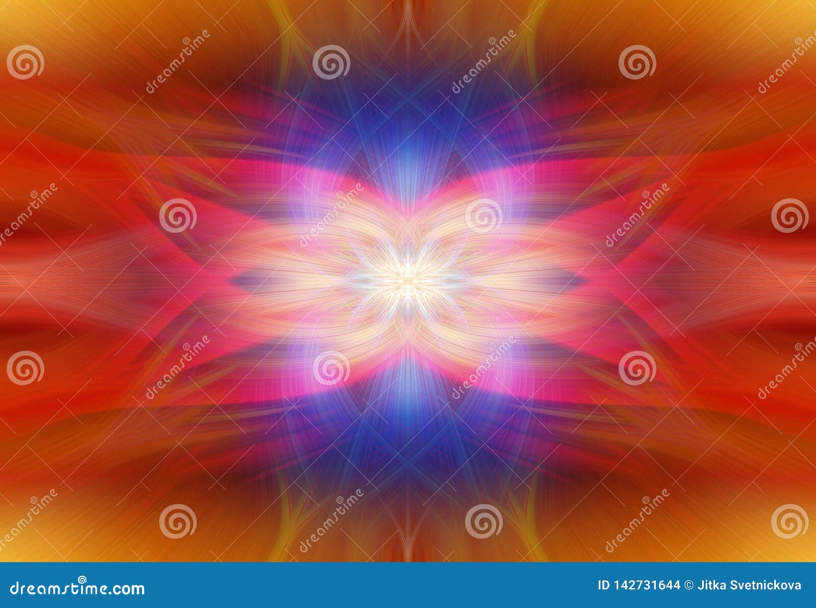 Bright light lines stock photo. Image of tender, glow - 142731644