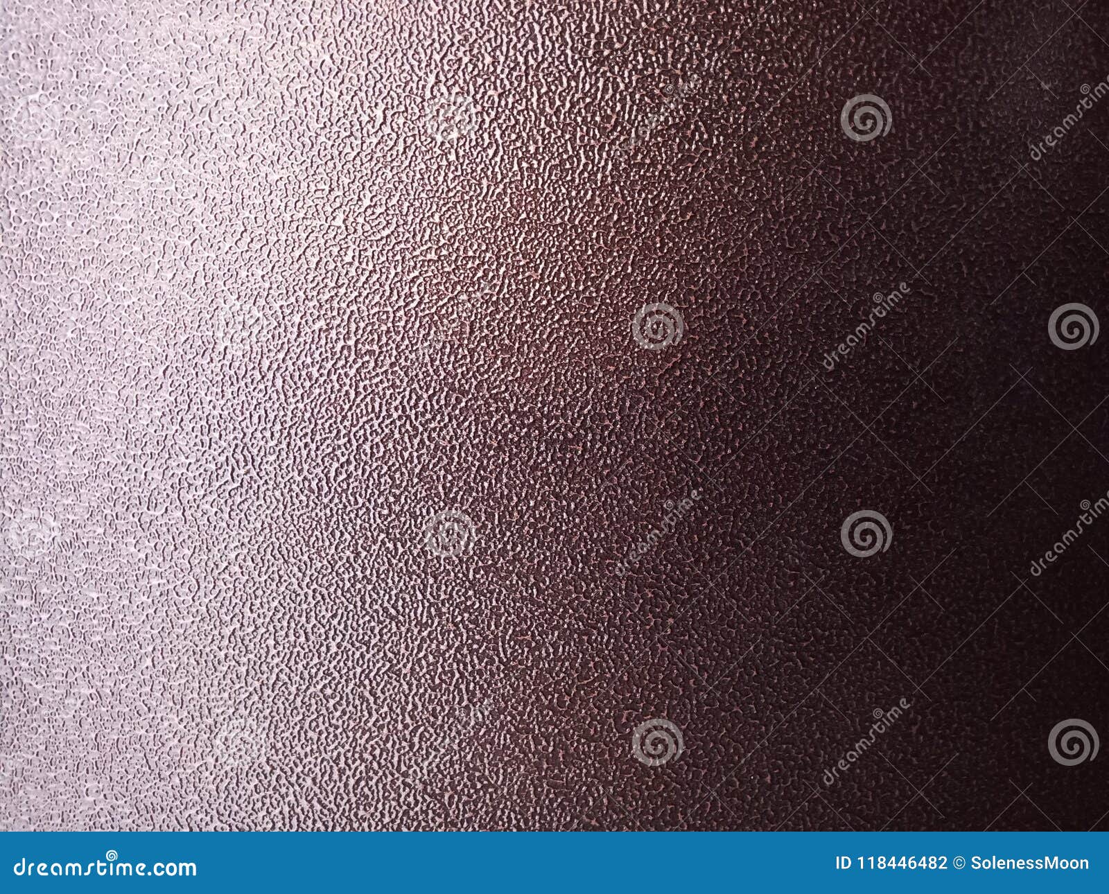 Metal light Texture. stock photo. Image of grind, construction - 118446482