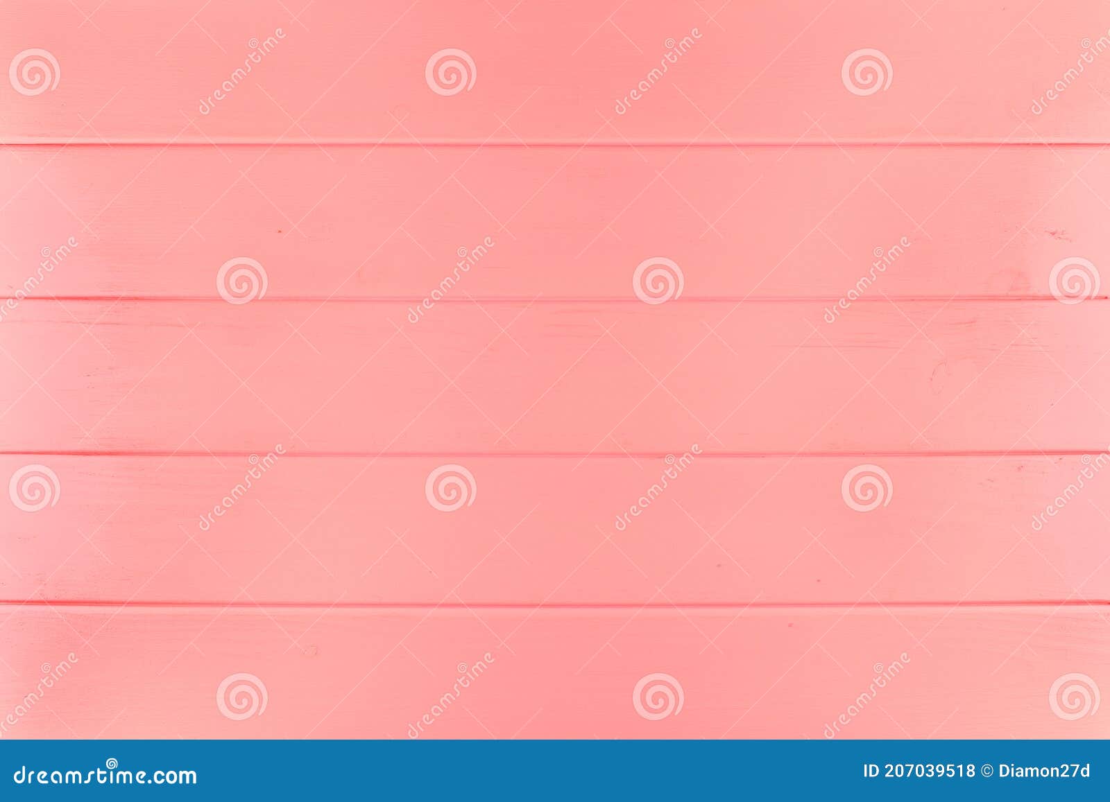 Bright, Light, Pink Wood Background Stock Photo - Image of wall ...