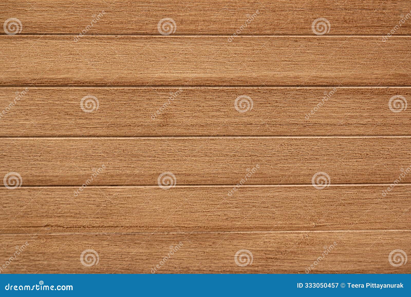 Bright Light and Wood with Interesting Patterns and Textures Stock ...