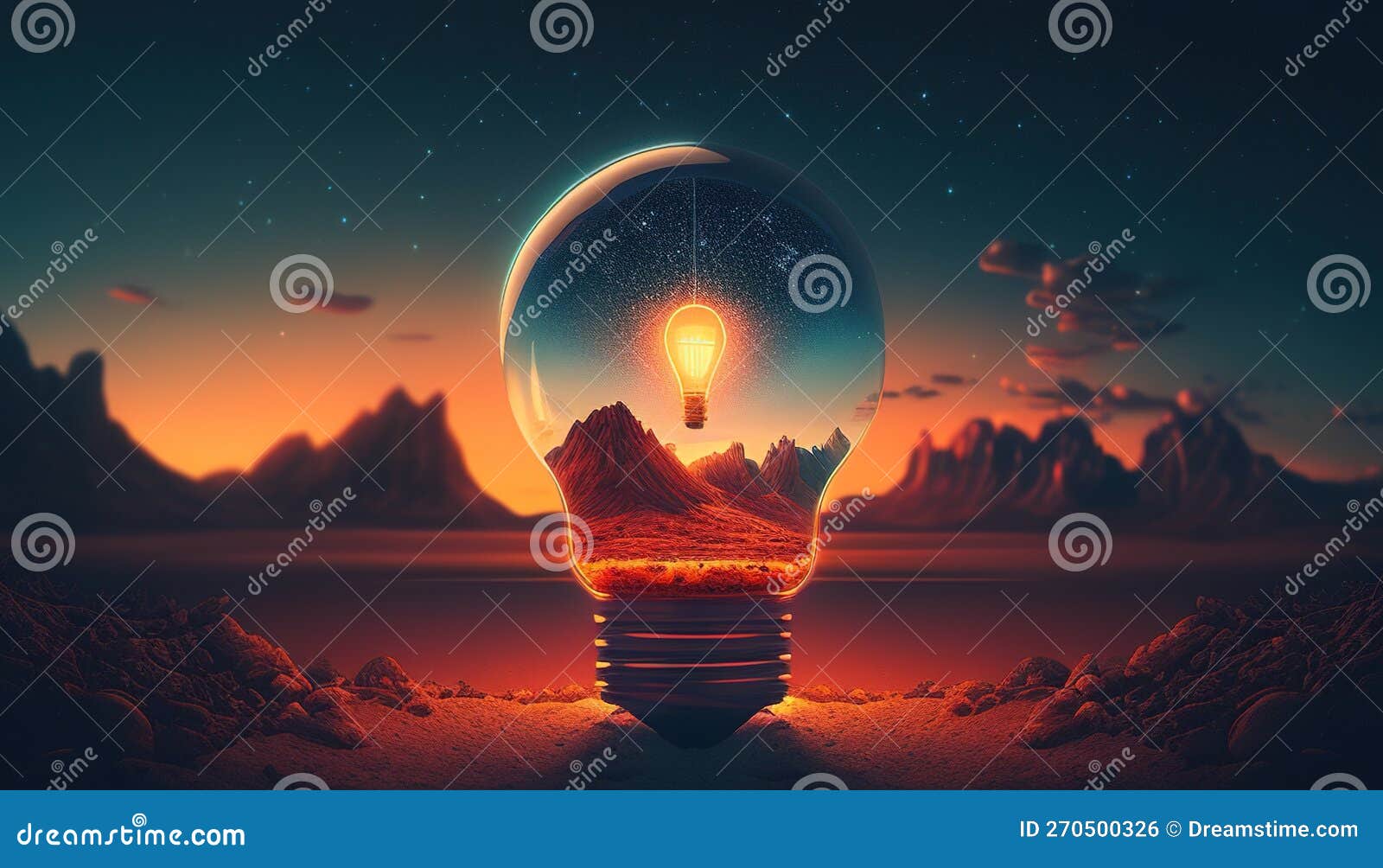 A Bright Lightbulb Illuminates New Horizons in an Inspiring ...