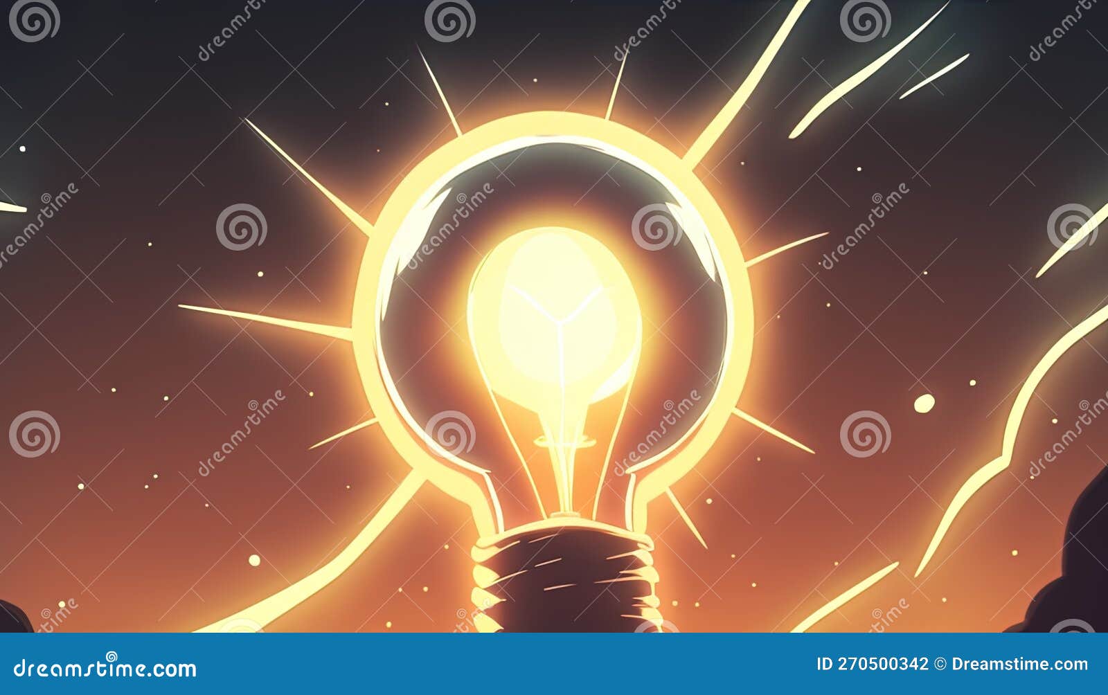 A Bright Lightbulb Illuminates New Horizons in an Inspiring ...