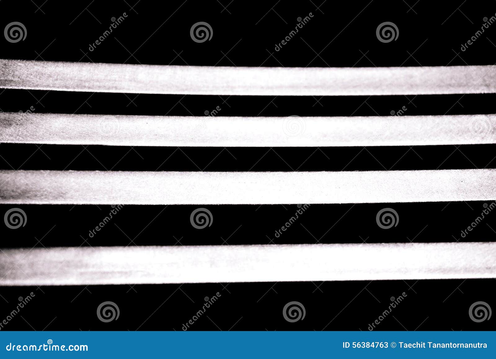 Bright line stock image. Image of smooth, creative, line - 56384763