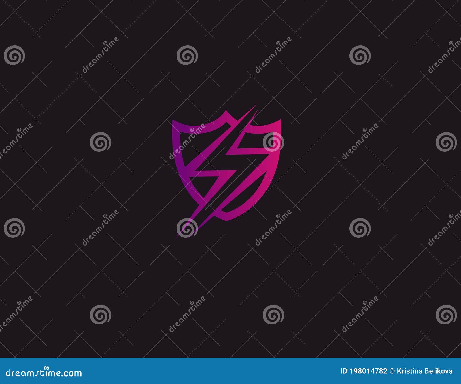 Energy Shield Logo Stock Illustrations – 4,466 Energy Shield Logo Stock ...